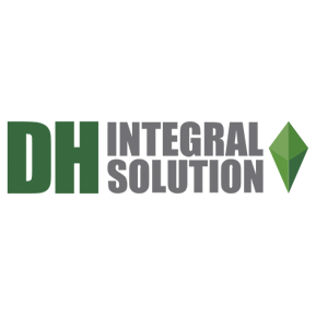 DH Integral Solution